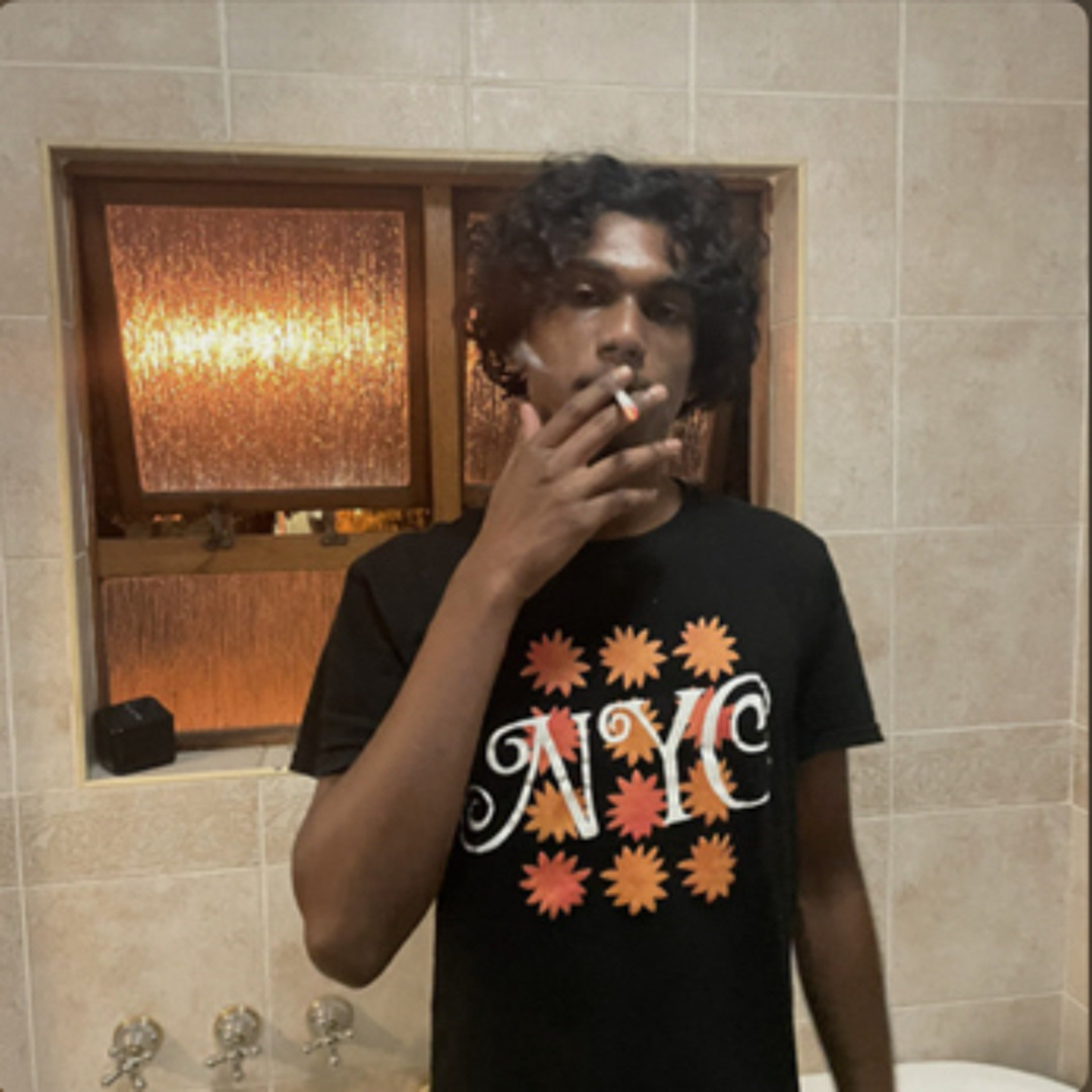 Stream parkervs-no regrets by guappmoneyload | Listen online for free ...