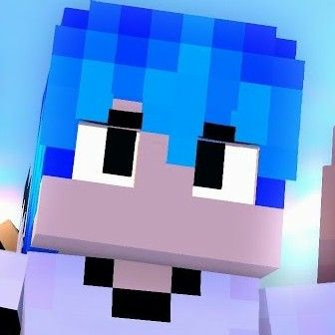 Stream EGSVID | Listen to FNF VS ANIMATION OST PLAYLIST! playlist ...