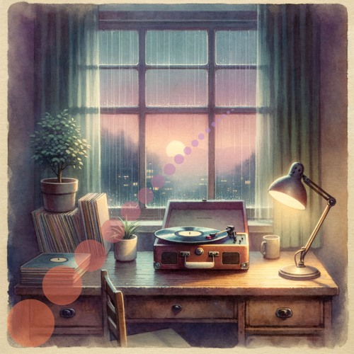 Stream spongebob sundays and lofi lullabies by retroReminisce | Listen ...