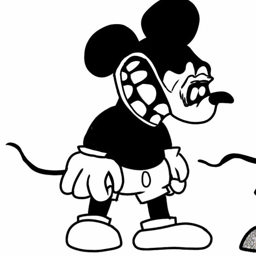 Stream Really-Happy (Fan - Made) - FNF ( UTAU Cover ) by Rythme Gamer ...