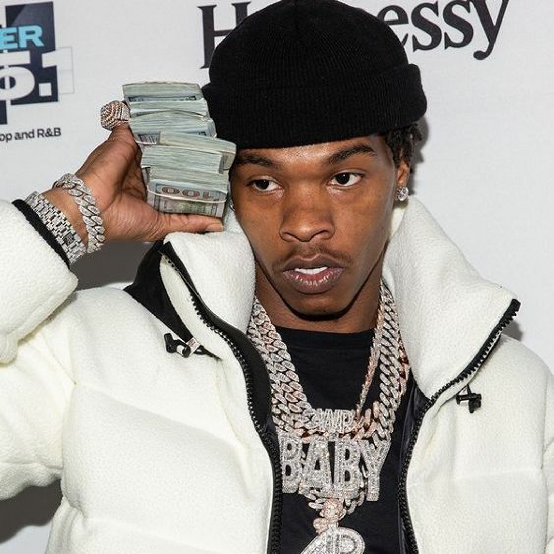 Stream [FREE] Lil Baby type beat 2023 - DON'T TOUCH by prod. by mistic ...