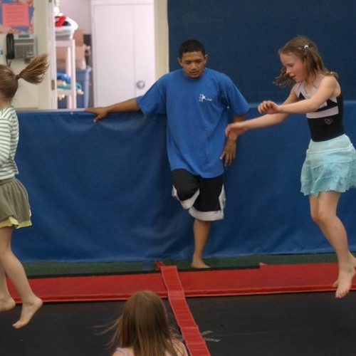 Stream Vlad Models Anya Oxi | Updated from aminvodti | Listen online ...