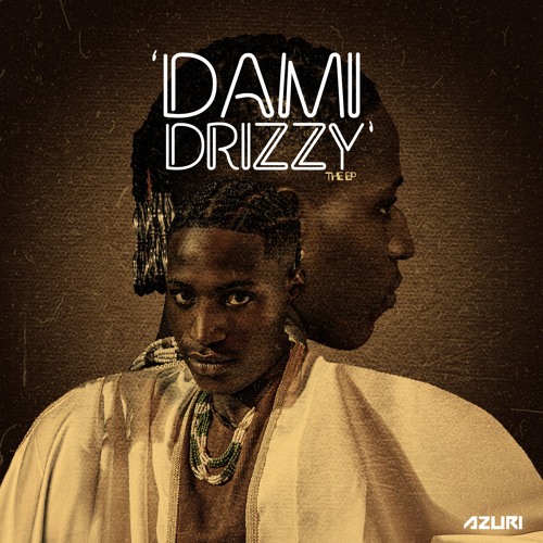 Stream Dami Drizzy - Usain Bolt by Azuri Music | Listen online for free ...