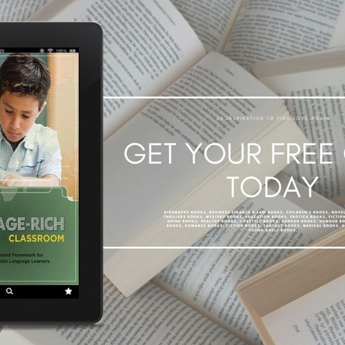 Stream The Language-Rich Classroom: A Research-Based Framework for ... Stream The Language-Rich Classroom: A Research-Based Framework for ...