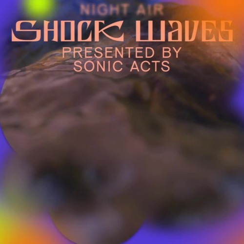 Stream Elena Cohen – Sonic Weapons and Policing: A New York City Case ...