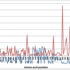 Truman Berst's Instagram, Twitter & Facebook on IDCrawl