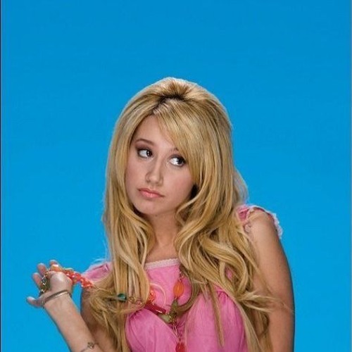 Stream miss fancy by cashyy☆ | Listen online for free on SoundCloud