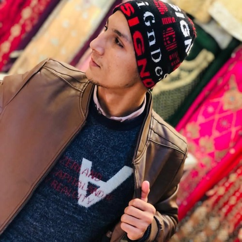 Stream Ajay-Atul - Shah Ka Rutba Lyric Video_Agneepath_Hrithik_ Rishi ...