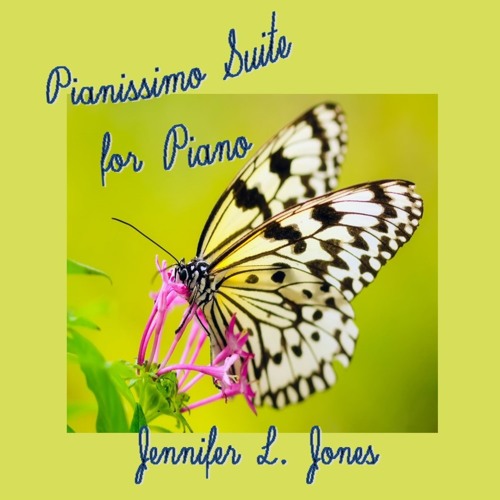 Stream Pianissimo Suite for Piano by Music Dreams | Listen online for ...