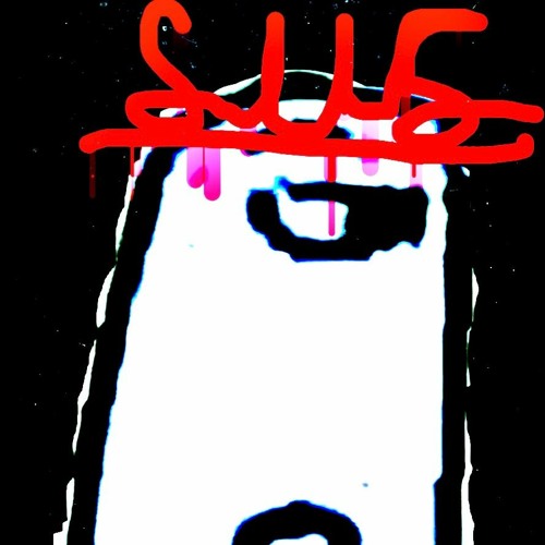 Stream whole lotta sus - crewmate freestyle by takoyaki | Listen online ...