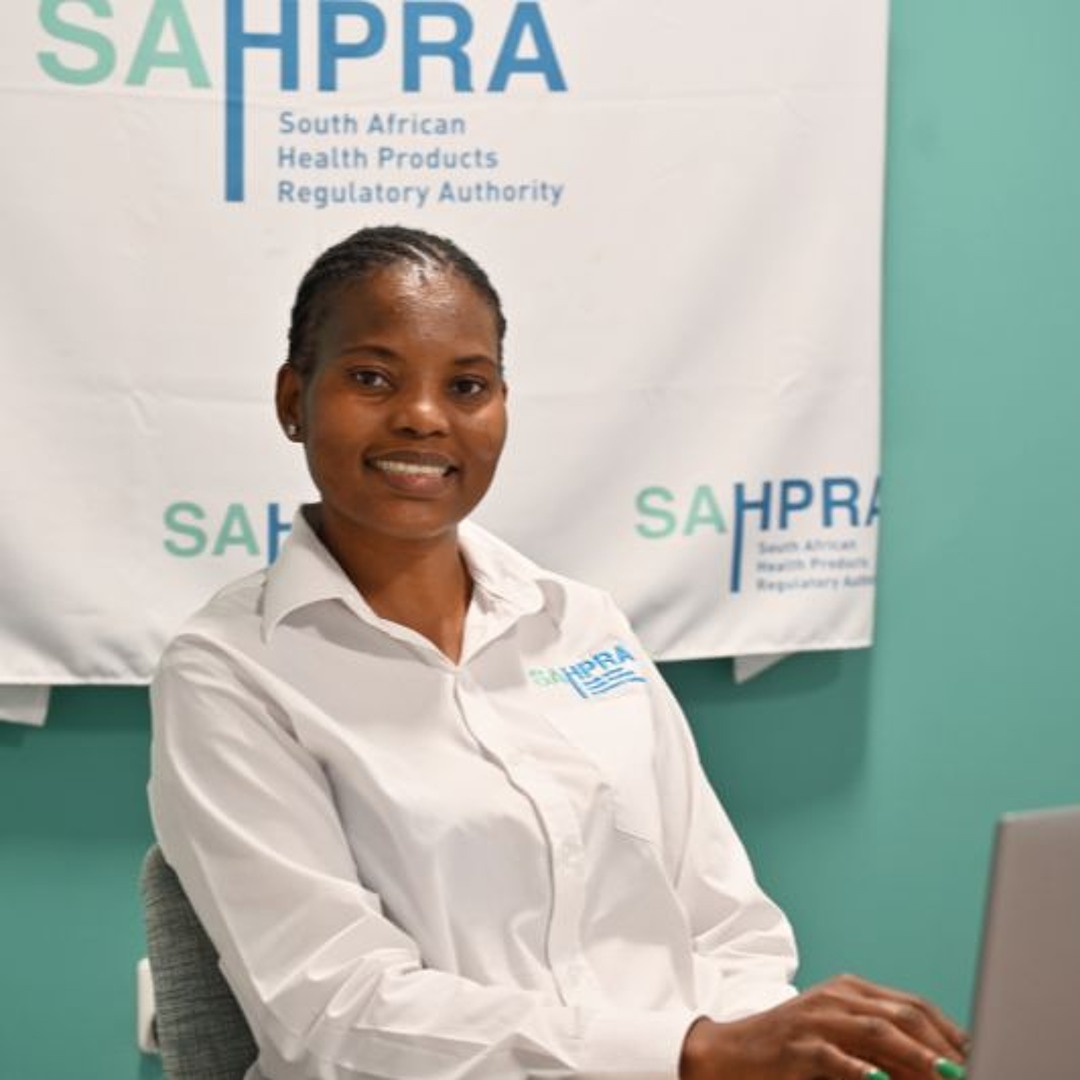 Stream SAFM Interview - Withdrawal of Pholcodine-Containing Medicines ...