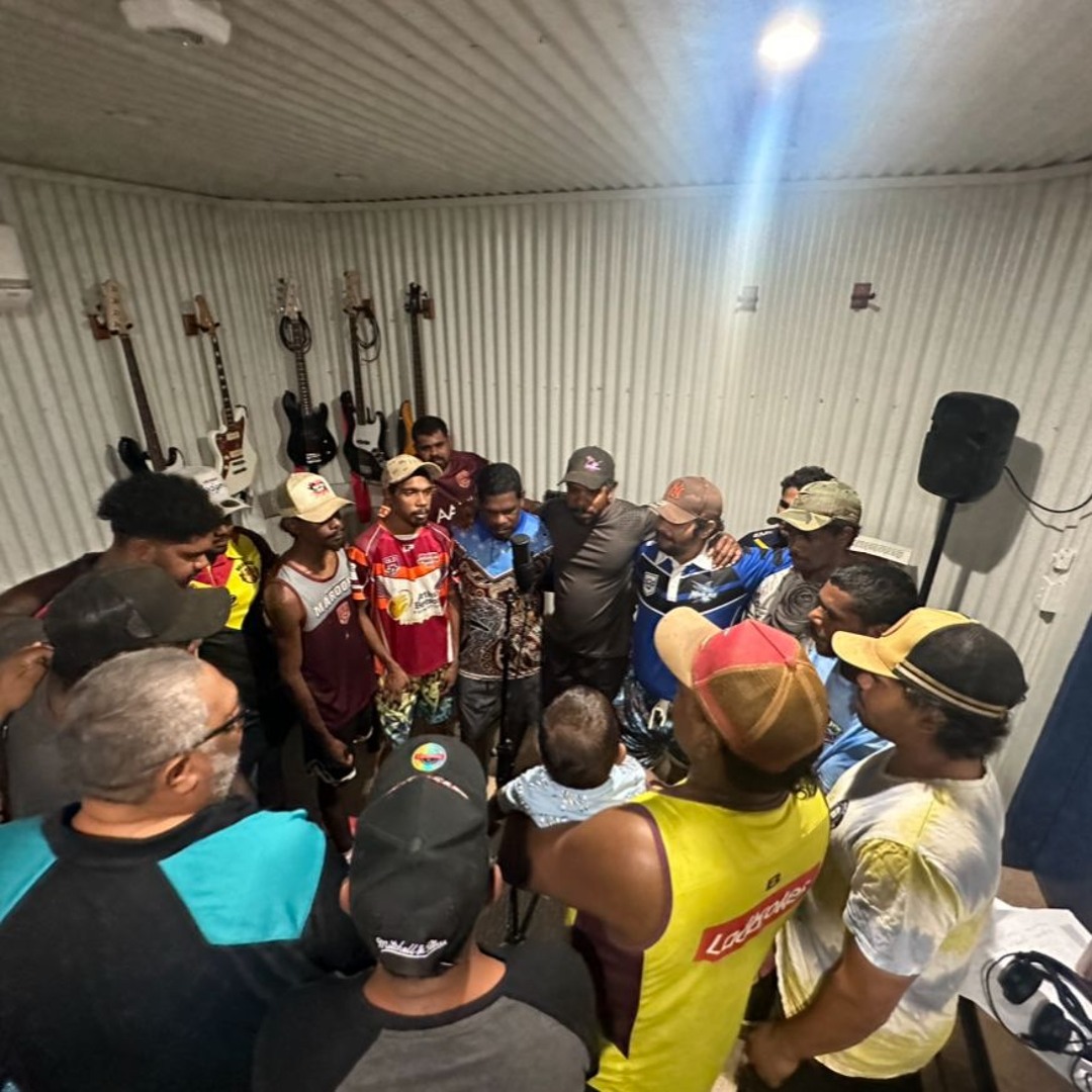 Stream episode Dragons Team Song by Doomadgee Dragons RLFC podcast ...