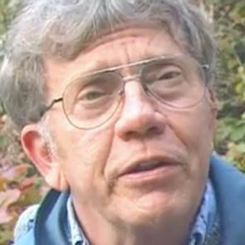 Stream episode Dr Doug Rokke Lecure on the US Army's use of Depleted ...