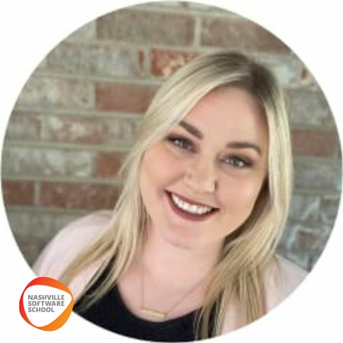 Stream Emily Nelson - Web Development Cohort 60 by Nashville Software ...