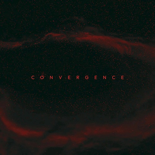 Stream VED | Listen to Convergence playlist online for free on SoundCloud