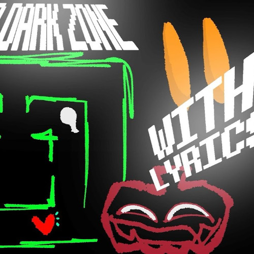 Stream A DARK ZONE (With Lyrics) by ...