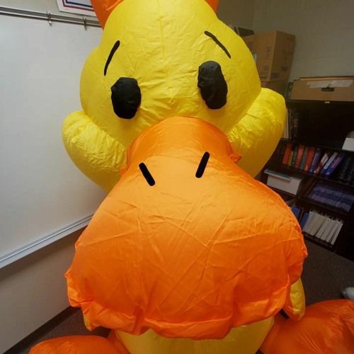 Stream Racks way 2 Big (racks 2 big remix) by Zayakami | Listen online ...