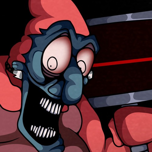 Stream Massacre - FNF Vs Mistful Crimson Morning by TheTrueEl3m3nt ... Stream Massacre - FNF Vs Mistful Crimson Morning by TheTrueEl3m3nt ...