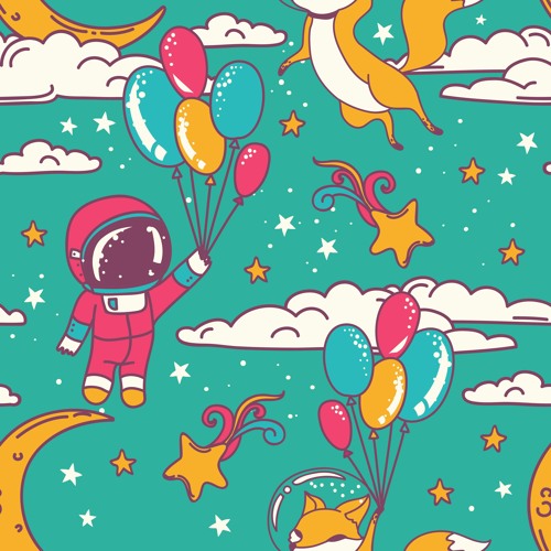 Stream Lucian - Angel by Lucian | Listen online for free on SoundCloud