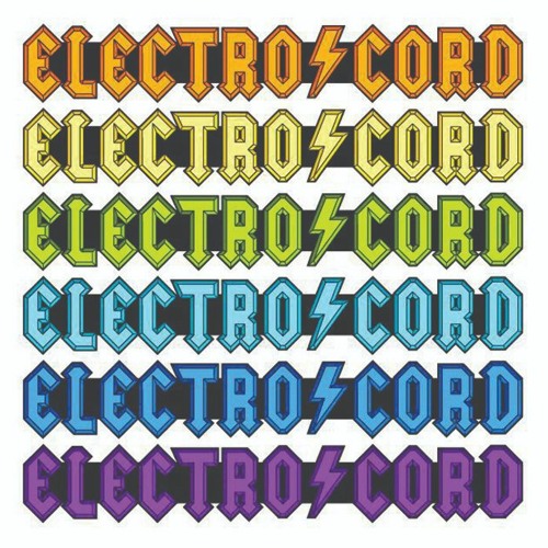 Stream Chez Electrocord by Carol | Listen online for free on SoundCloud
