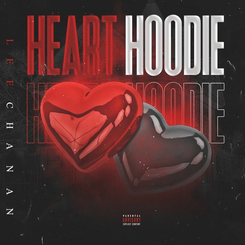 Stream Bag Missions Ft. Ray Dubb by Lee Chanan | Listen online for free ...