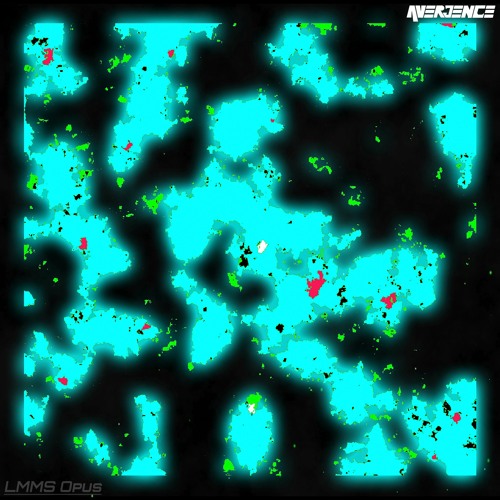 Stream Fuming Lmms Opus Official Release By ёэш ёэщсёэщаёэщнёэщеёэщаёэщйёэш ёэща Listen Online