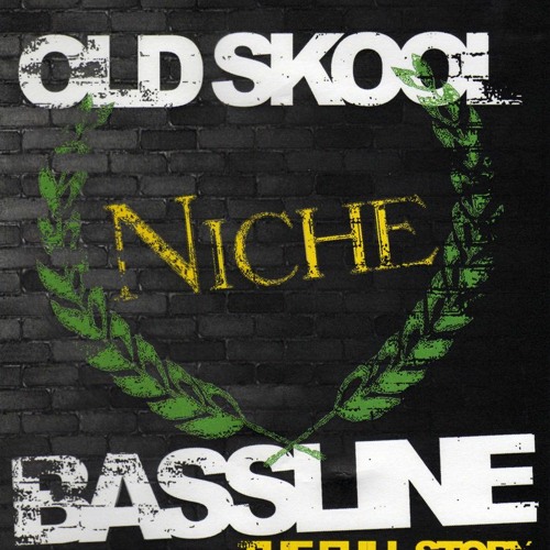 Stream Old School Bassline Mix by Kaelan | Listen online for free on ...