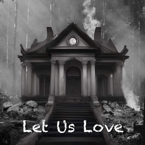 Stream Dom by Let Us Love | Listen online for free on SoundCloud