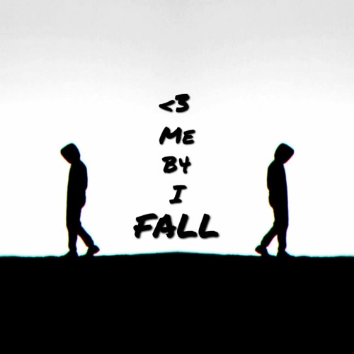 Stream Mirror by ★ $werv Radio ★ | Listen online for free on SoundCloud