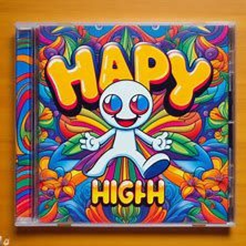 Stream Happy High -preview- by Slasher! | Listen online for free on ...