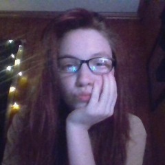 Trinity Ward's Instagram, Twitter & Facebook on IDCrawl