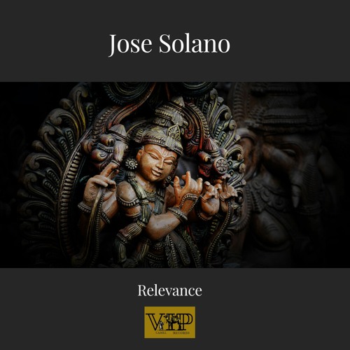 Stream 𝐂𝐚𝐦𝐞𝐥 𝐕𝐈𝐏 𝐑𝐞𝐜𝐨𝐫𝐝𝐬 | Listen to Jose Solano - Relevance [Camel VIP Records] playlist online ...