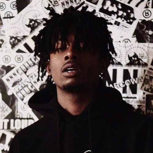 Stream Playboi Carti - I Need (PROD. ZEPH.OG) (unreleased) by zeph.og ...