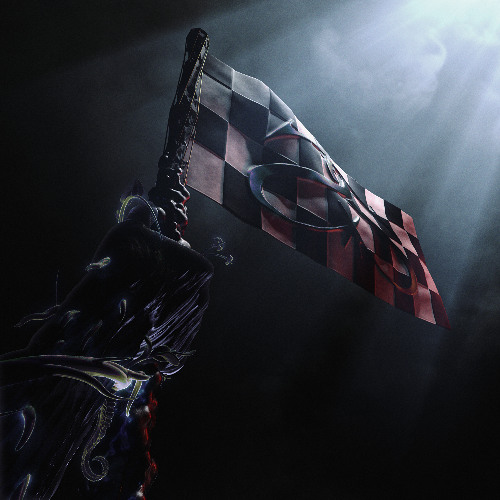 Stream Fred again.. x Skepta x PlaqueBoyMax - Victory Lap (2SNARES ...