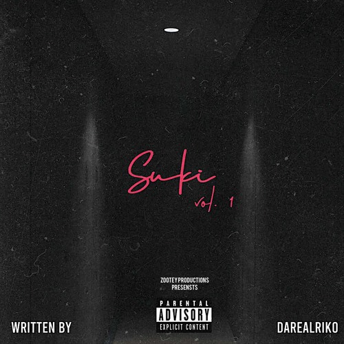 Stream Rich Off The Bih - YNH Primetime Ft DaRealRiko by DaRealRiko ...