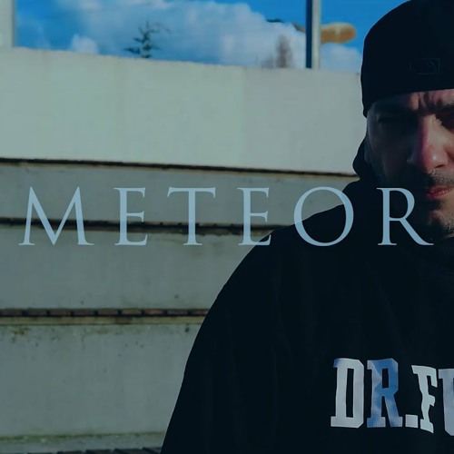 Stream Meteor 30% w/Dr. Fuchs by senfonici | Listen online for free on ...