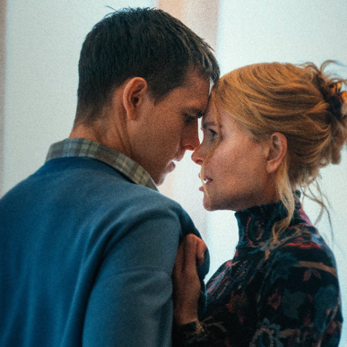 Stream »GLEDAJ Požuda Ceo Film Online Sa Prevodom Srpski by Leurxveu ...