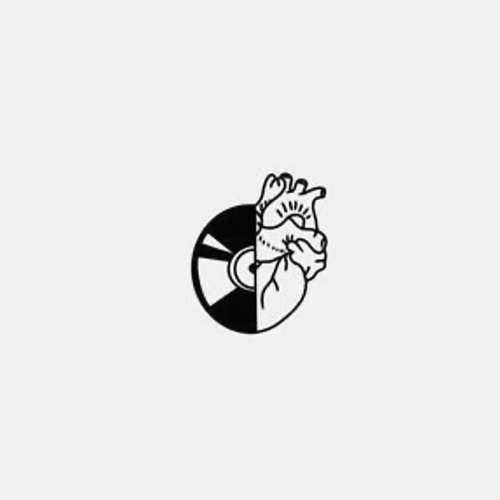 Stream Find What You Love And Let It Fucking Kill Youvol 02 By Madeira Listen Online For Free