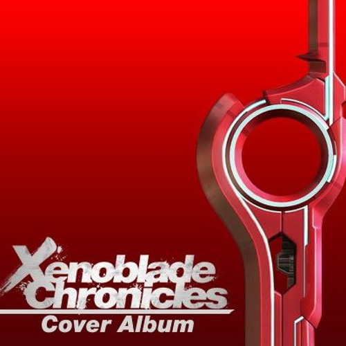 Stream Main Menu~Xenoblade Chronicles by Pillow | Listen online for ...