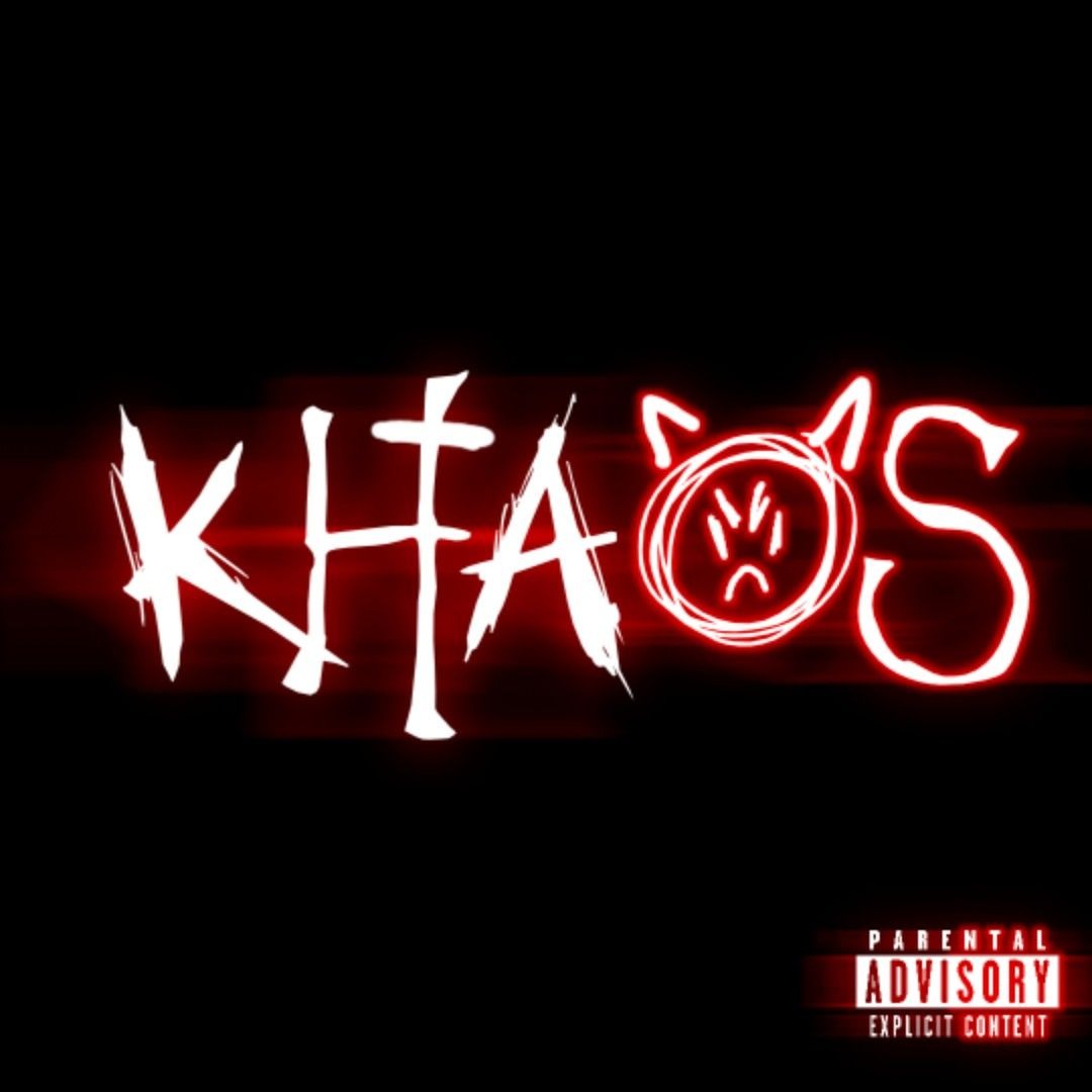 Stream da1trxppy | Listen to KHAOS playlist online for free on SoundCloud