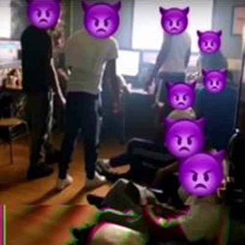 Stream [NPK] Joobz X Stewie - Creep With The Zombie by *calypsol ...