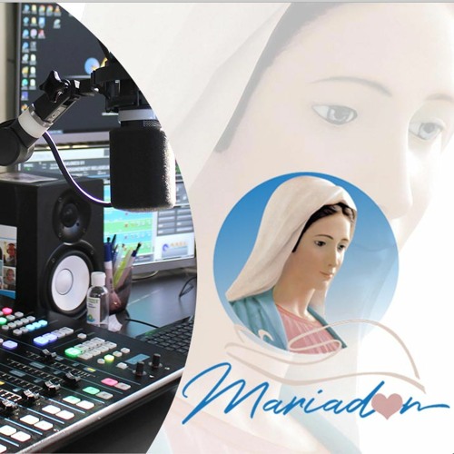Stream Mariadon 2020-12-08 14H00 Témoignages d'auditeurs by Radio Maria ...