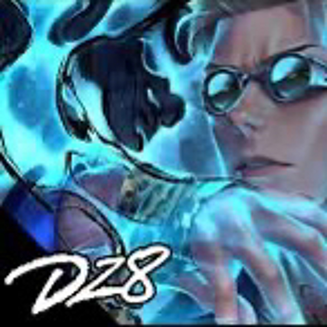 Stream NANAMI RAP SONG | RATIO | DizzyEight [Jujutsu Kaisen] by Kansas ...