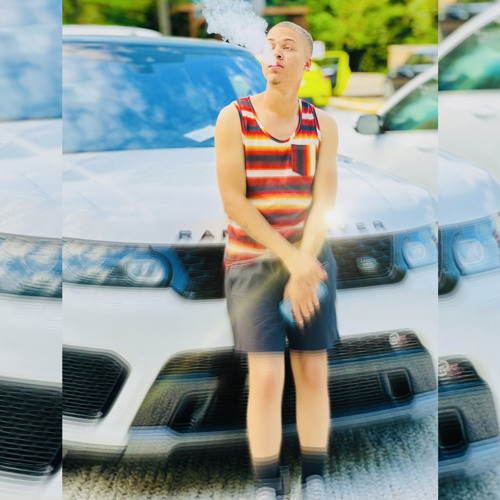 Stream Summer Walker - DEEP (KADEEMIX) Sped Up by Adriel Kadeem ...