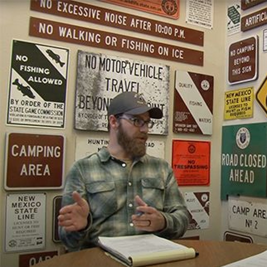 Listen to music albums featuring Episode 21 (Feb. 2023) Drawing Your ...