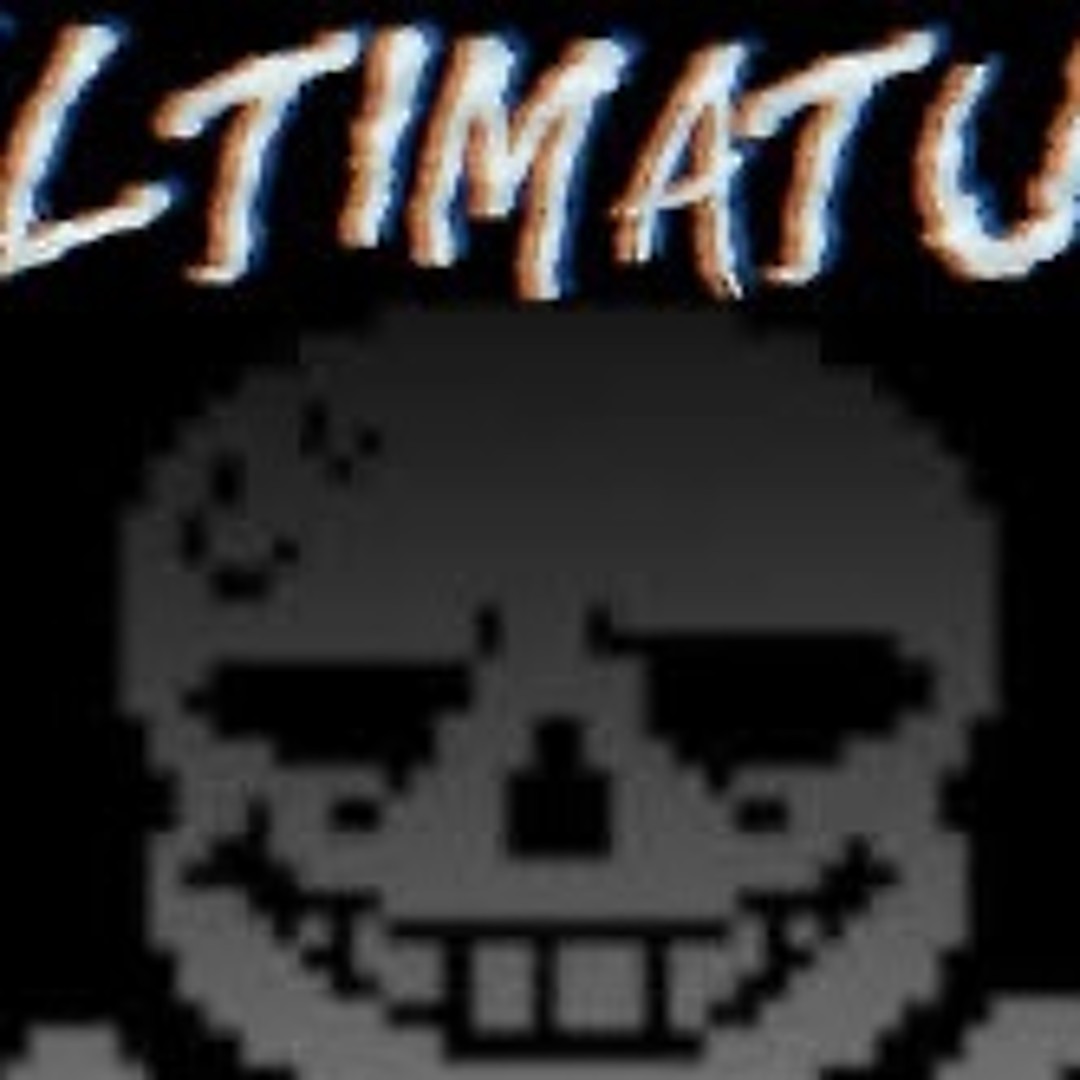 Stream STRETCH S DUSTTALE OST ULTIMATUM BY SEGASONIC101 WWW YOUTUBE COM ...