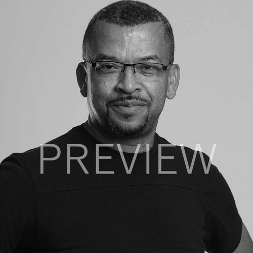 Stream episode Preview - Kevin Hewitt, Physicist by The Sciographies ...