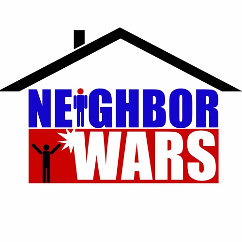 Stream Neighborwars.info | Listen to Neighbor Wars Highlights playlist ...