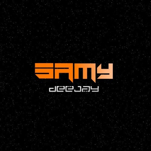 Stream Dembow 2023 Dj Samy by Dj Samy | Listen online for free on ...