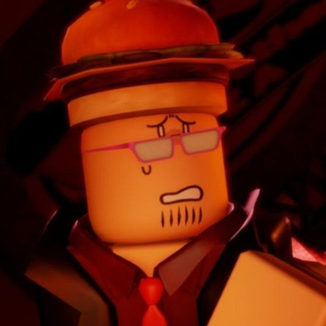 Stream Penance with LYRICS FORSAKEN UST (by ches) by WhiteWolfCorvo ...